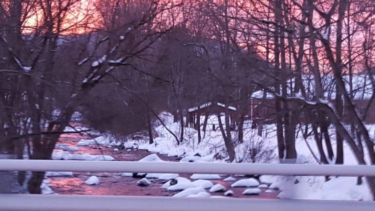 Photos – Town of Goshen, Virginia