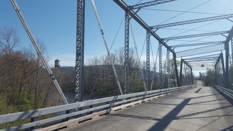 Photos – Town of Goshen, Virginia