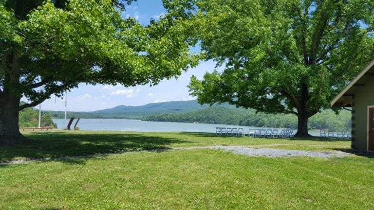 Photos – Town of Goshen, Virginia