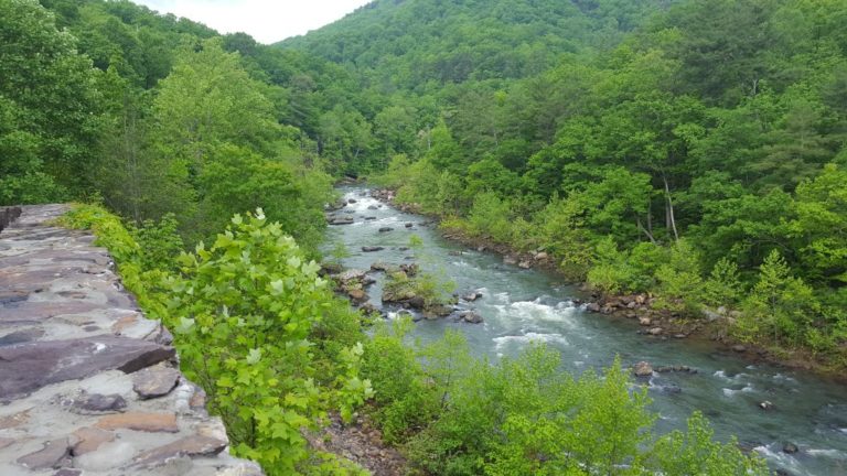 Photos – Town of Goshen, Virginia