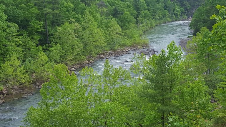 Photos – Town of Goshen, Virginia