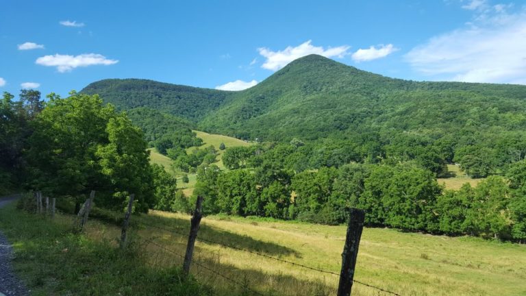 Photos – Town of Goshen, Virginia