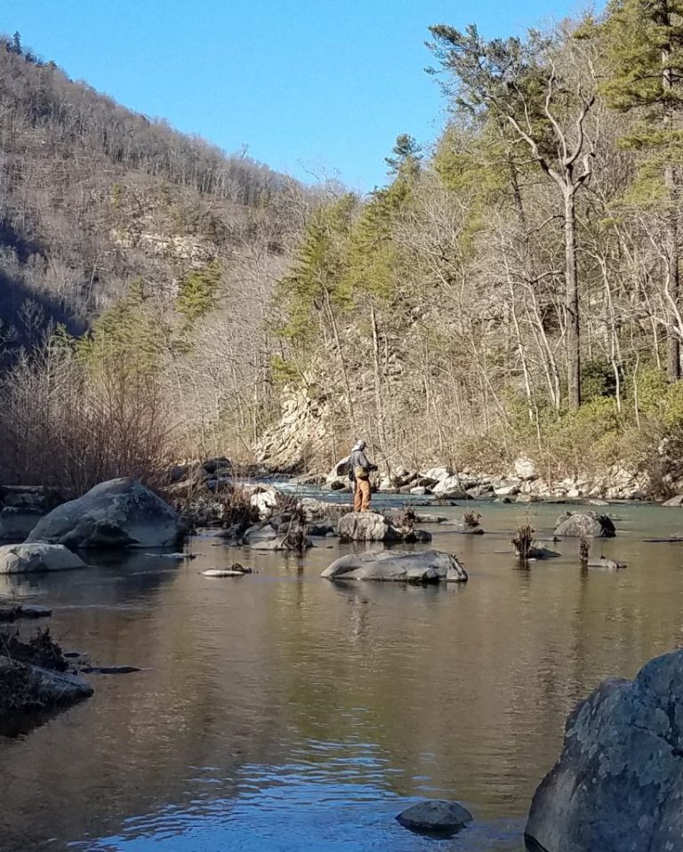 Photos – Town of Goshen, Virginia