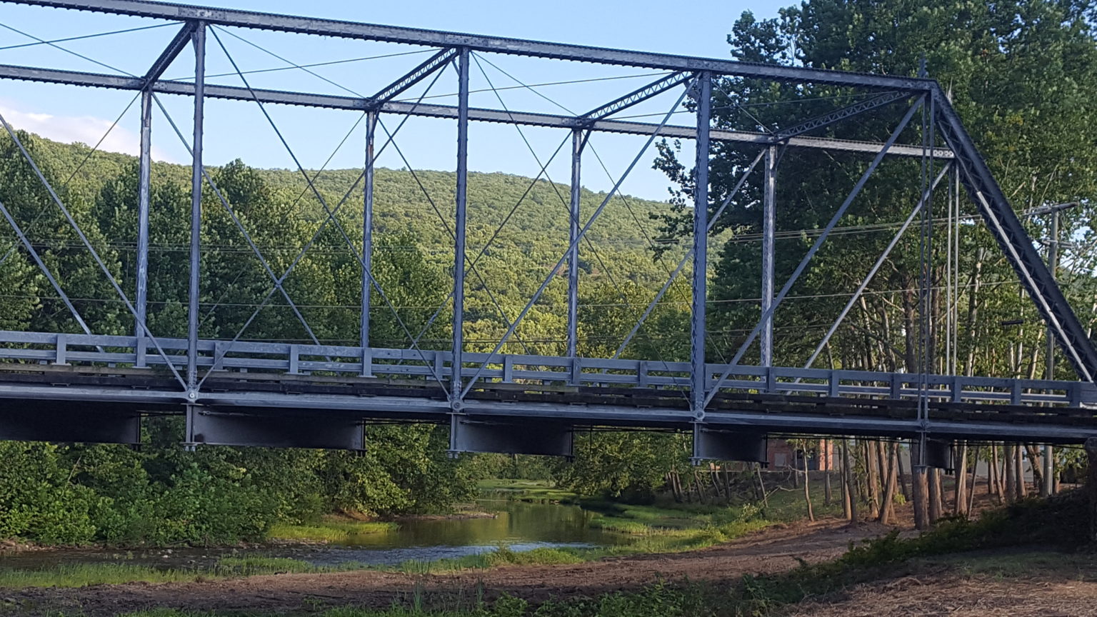 Photos – Town of Goshen, Virginia